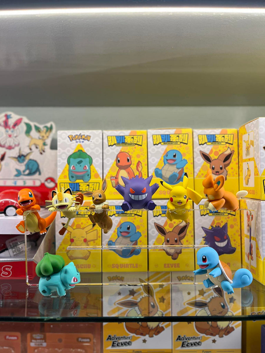 Funism Pokemon Hipper – GeekPH Store