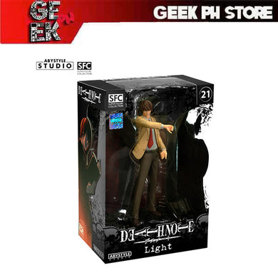 Geek PH Store – GeekPH Store