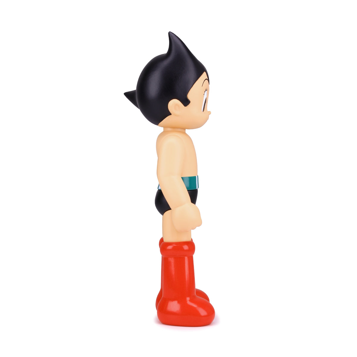 ASTRO BOY Standing -Make Fist (135mm) sold by Geek PH – GeekPH Store